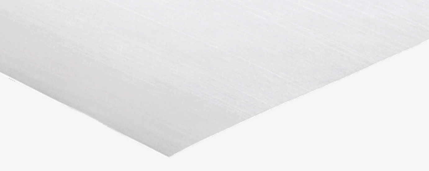 VENTED POLY BAGS – Swastik Packaging